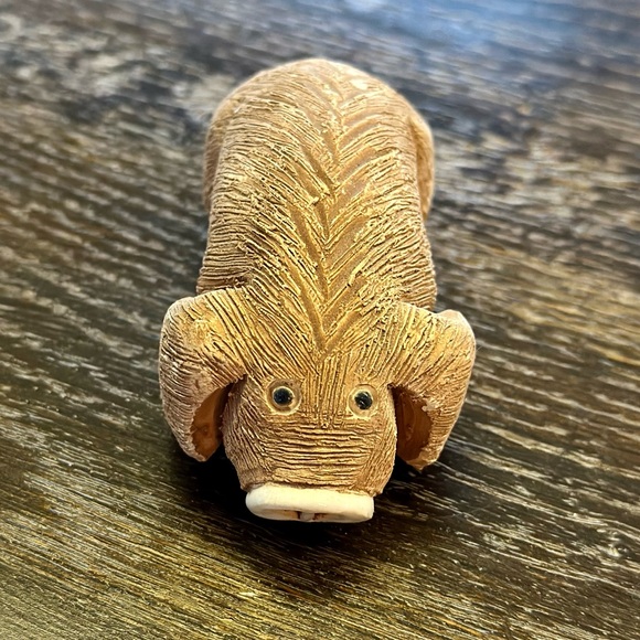 Artesania Rinconada | Art | Genuine Vintage Artesania Rinconada ...